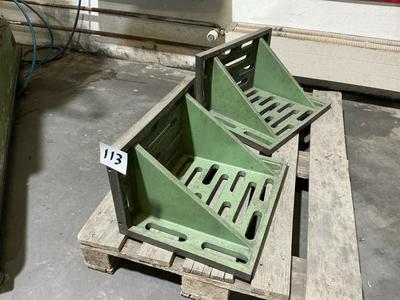 packaging material | Dome Auctions